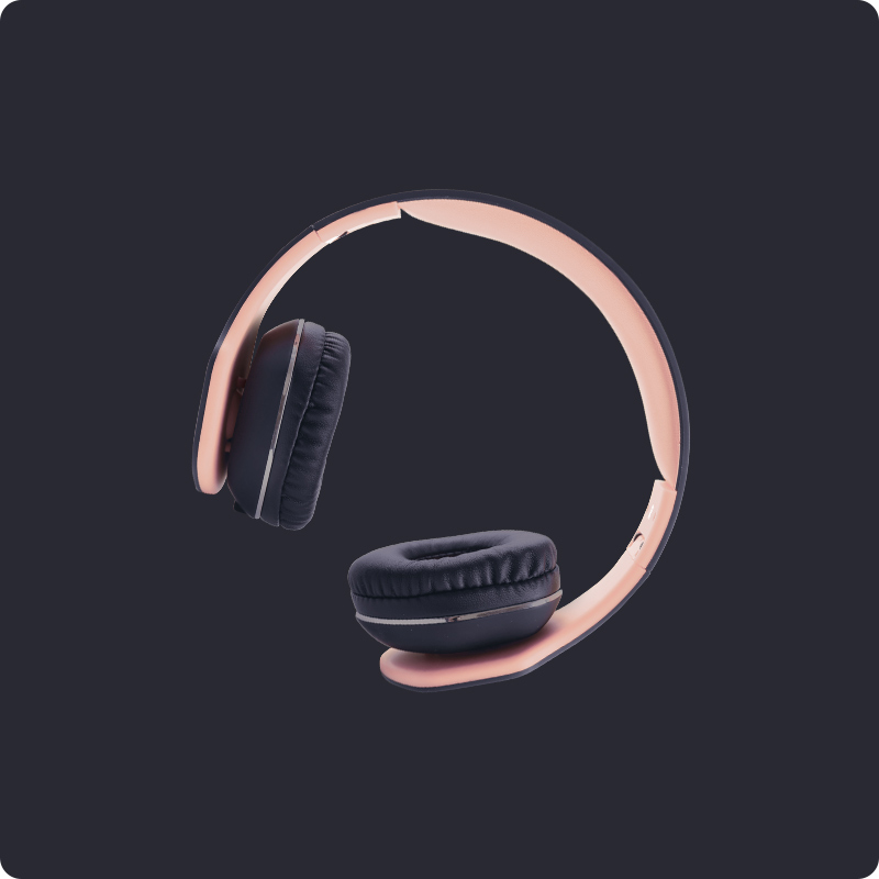 Gaming Pad - Cronberry - CRM and Marketing Automation Software